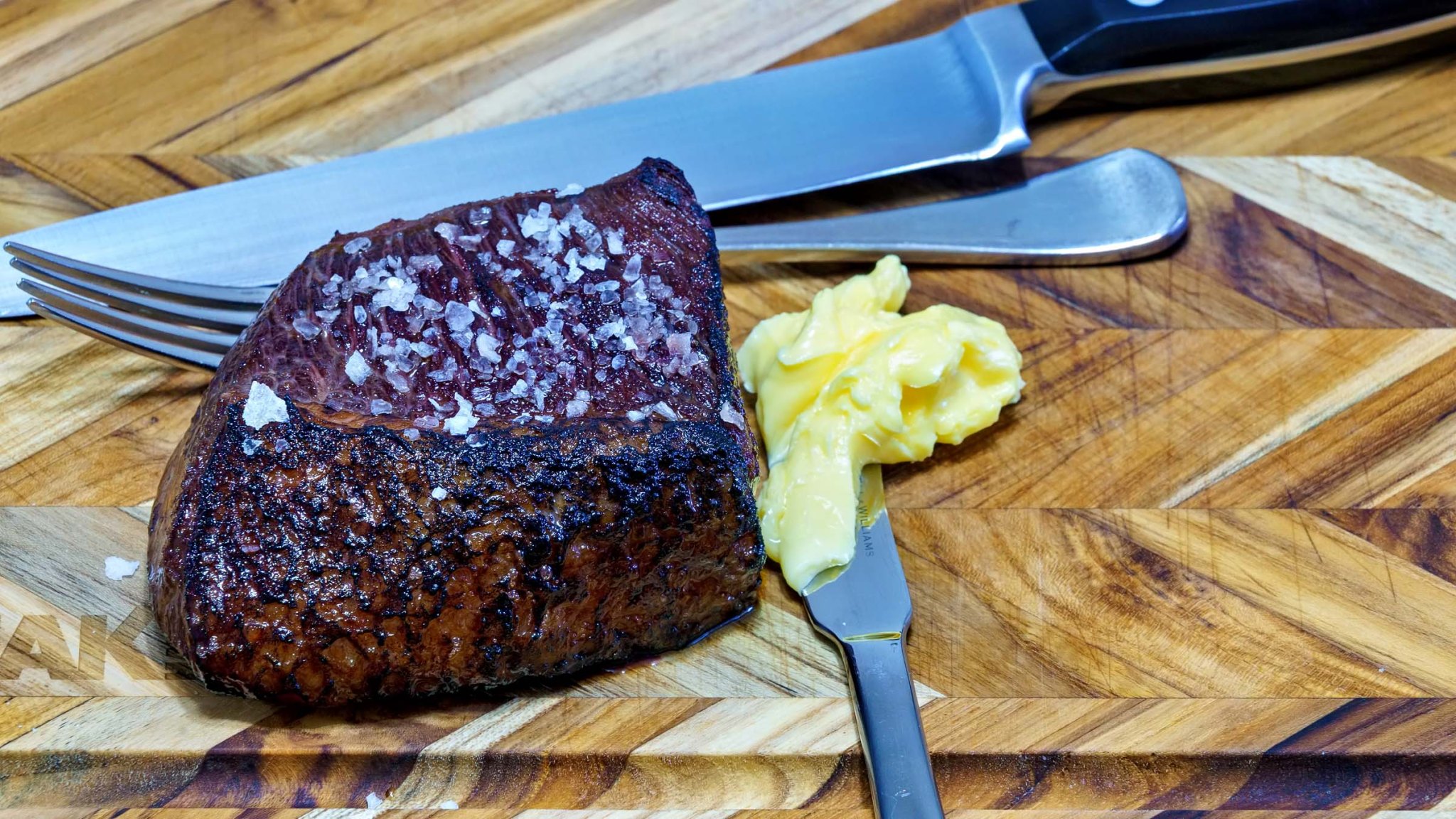 Rump cap – Yummy Lummy